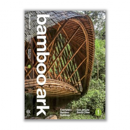 Bamboo Ark, 1 - Riwayat