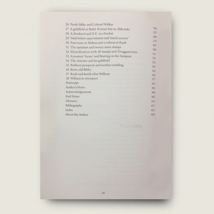 VICTOR BIBBY Golden Raub : The Life and Times of William Bibby and the ...