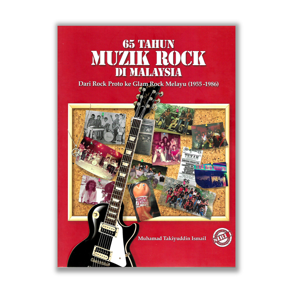 65 Tahun Muzik Rock di Malaysia: Dari Rock Proto ke Glam Rock Melayu ...