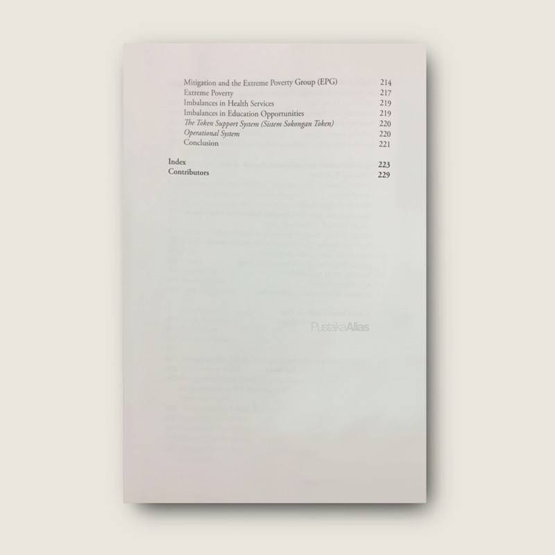 Royal Professor UNGKU AZIZ The Renaissance Man (UM)