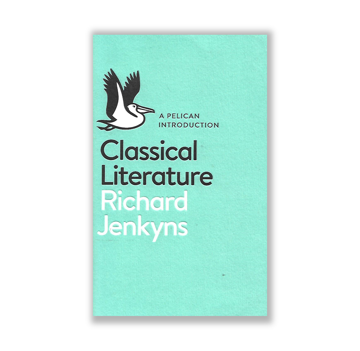 Classical Literature -Riwayat