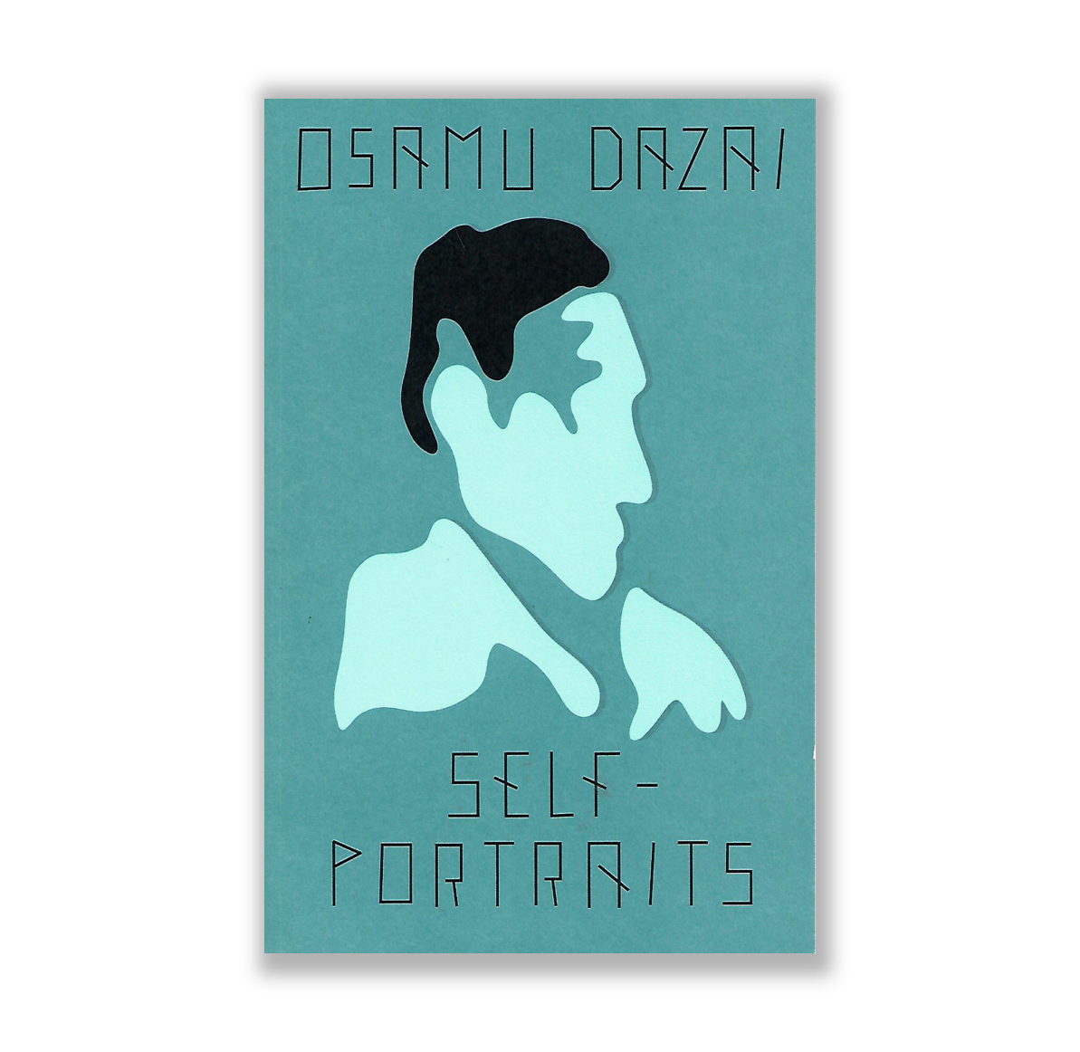 Self-Portraits: Stories -Riwayat