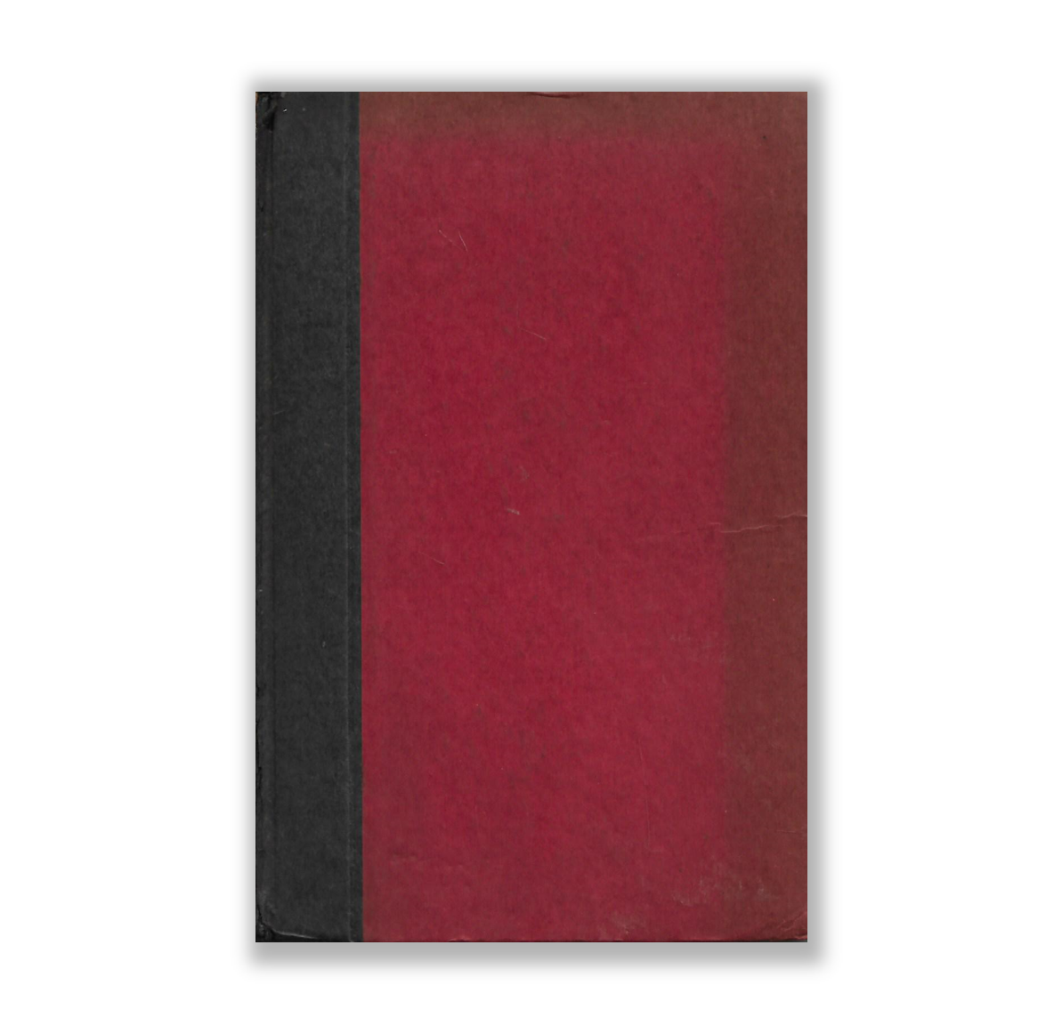 Benito Mussolini: A Biography by Christopher Hibbert - Riwayat