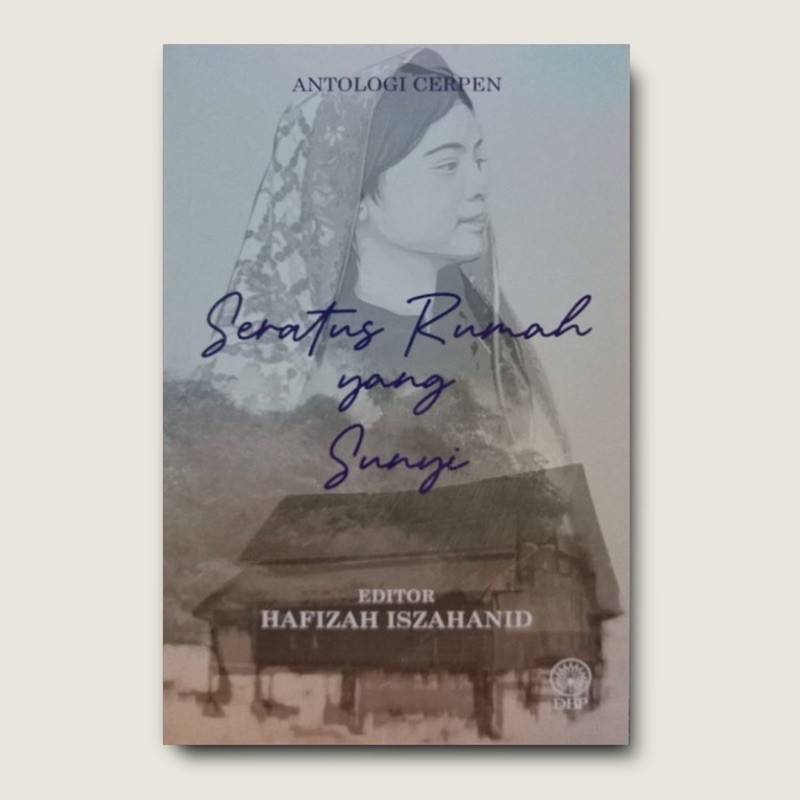 Seratus Rumah Yang Sunyi oleh HAFIZAH ISZAHANID et al. - Riwayat