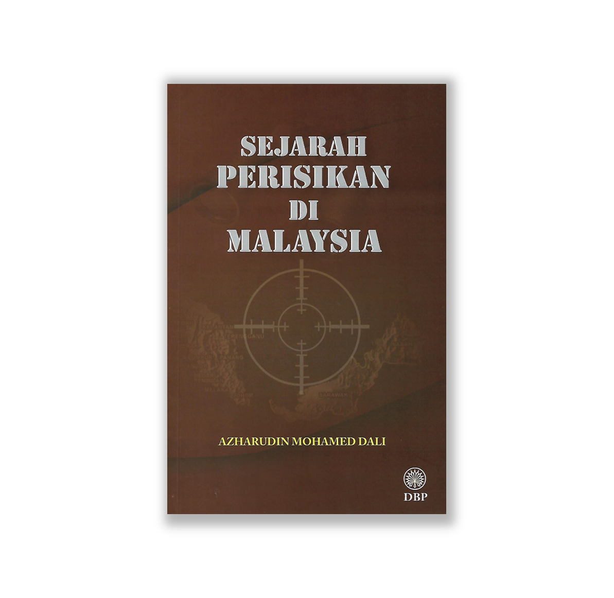 Sejarah Perisikan di Malaysia by Azharuddin Mohamed Dali - Riwayat