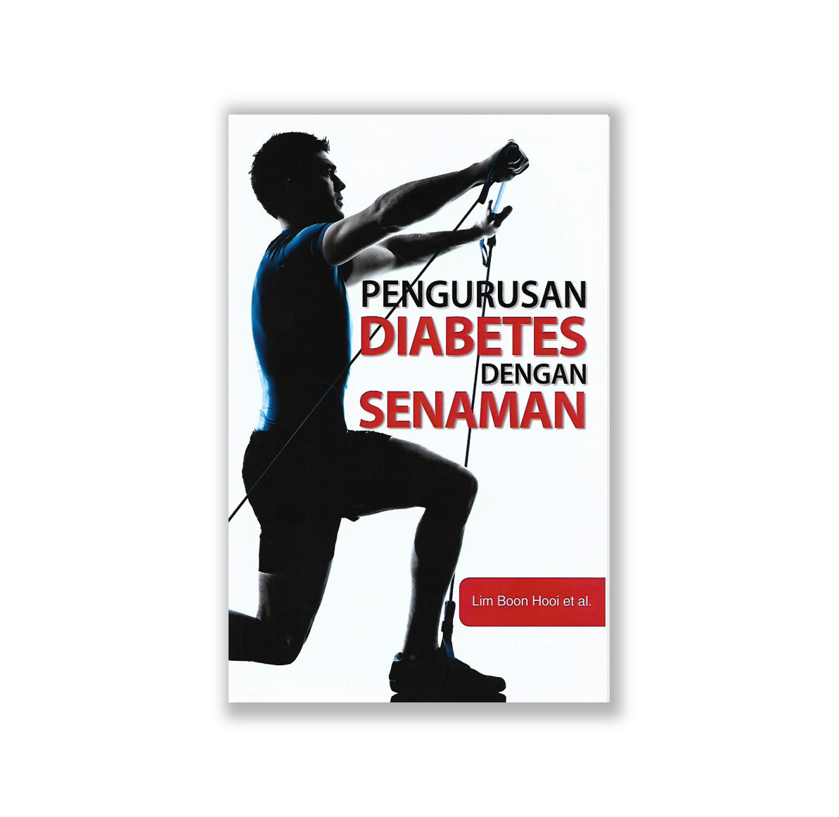 LIM BOON HOOI et al. Pengurusan Diabetes dengan Senaman | Kesihatan ...