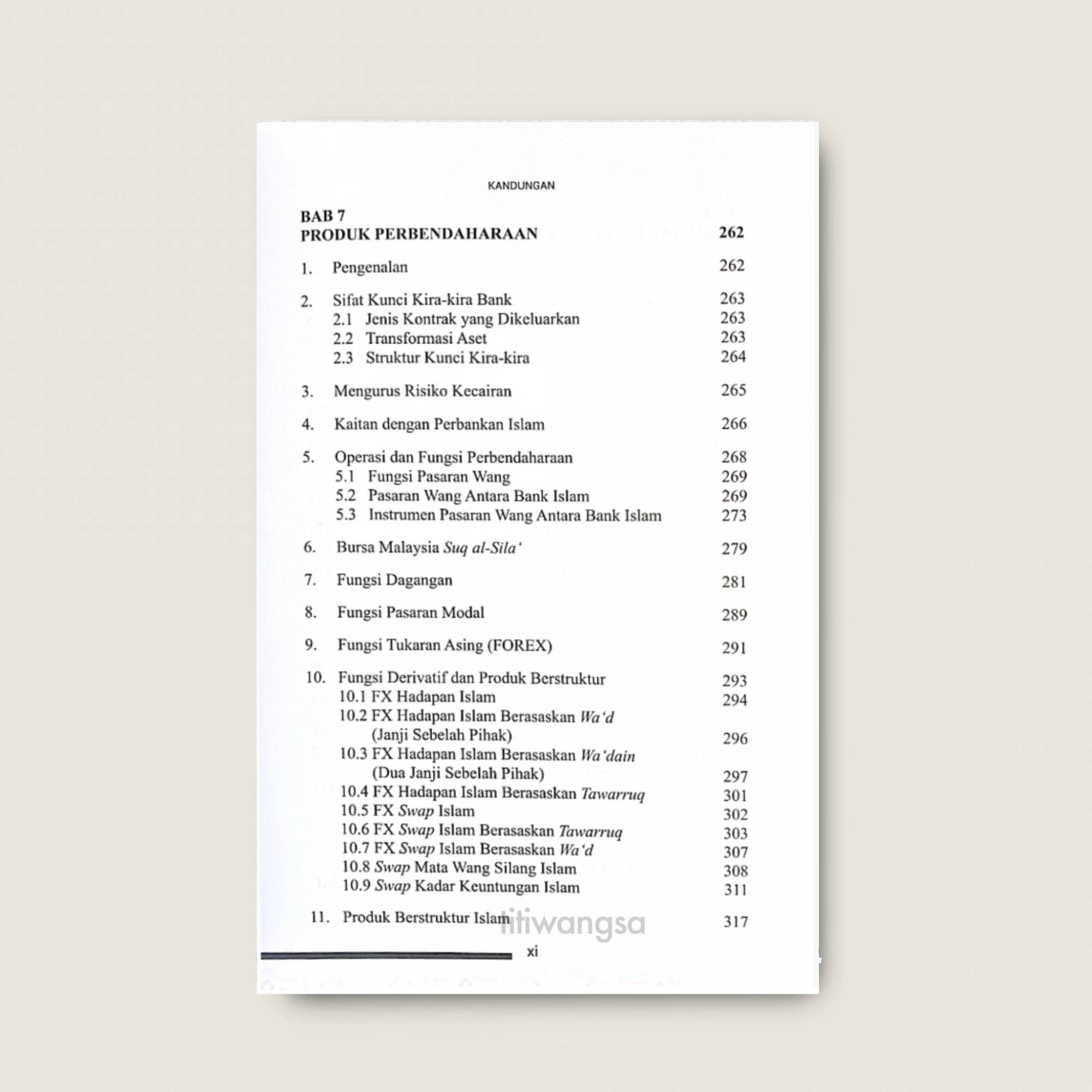 ASYRAF DUSUKI et al. Asas Perbankan Islam | Kewangan (DBP)