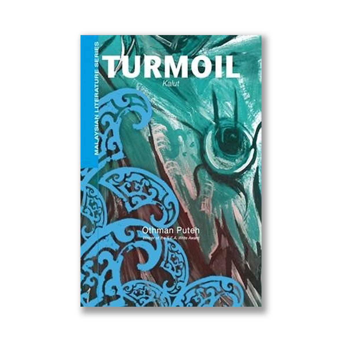 OTHMAN PUTEH, Turmoil