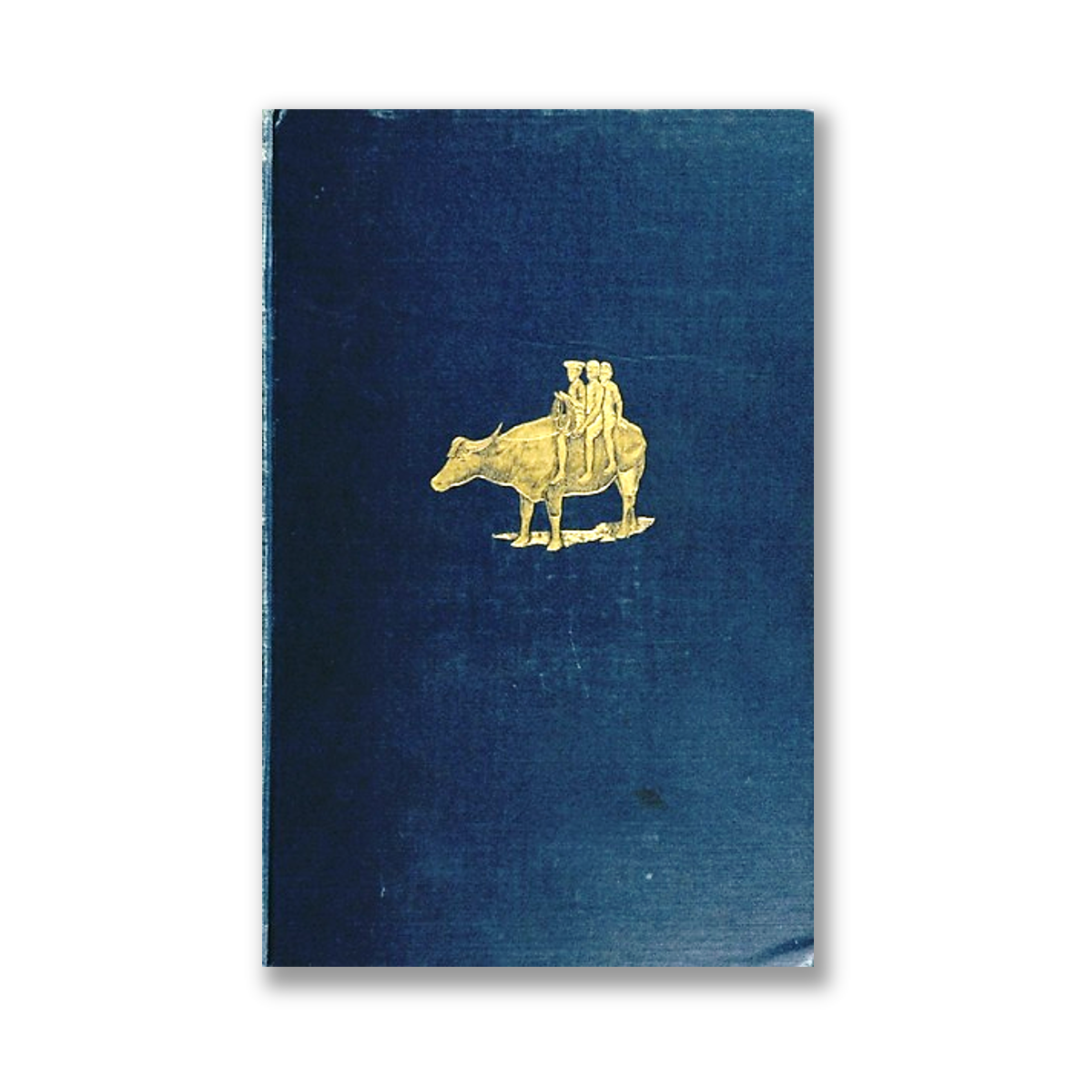 OWEN RUTTER, British North Borneo | BKP