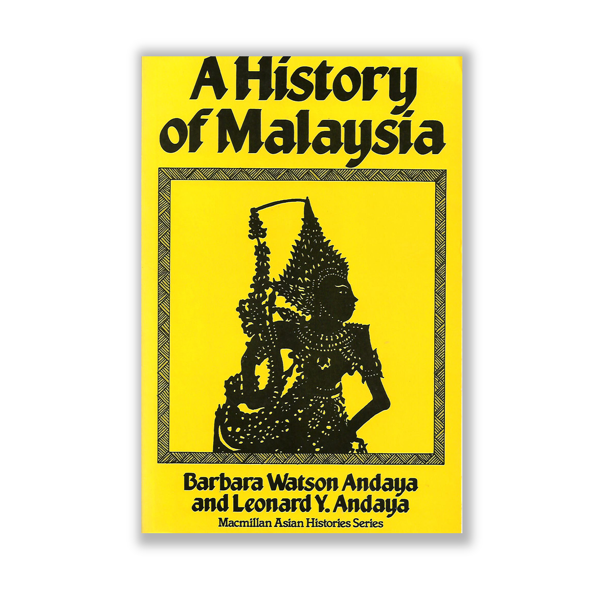 Malaysia History