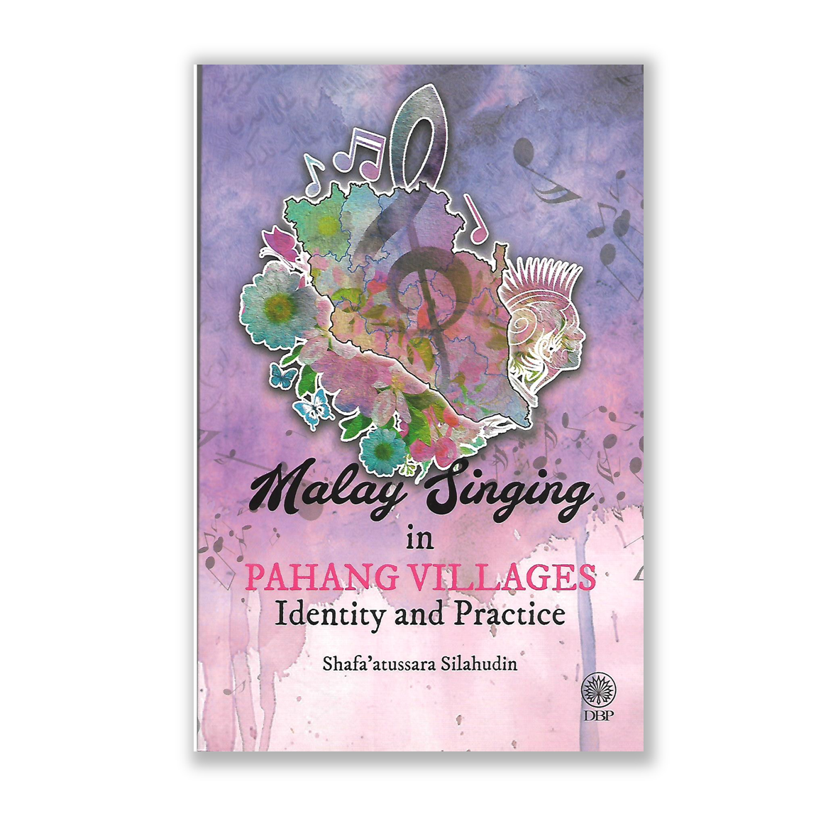 Malay Singing in Pahang Villages: Identity and Practices By Shafa ...