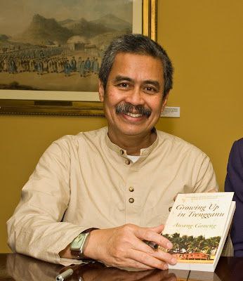 Top 10 Books to Read in November 2022 – A Treasure to Be Discovered. Part 3